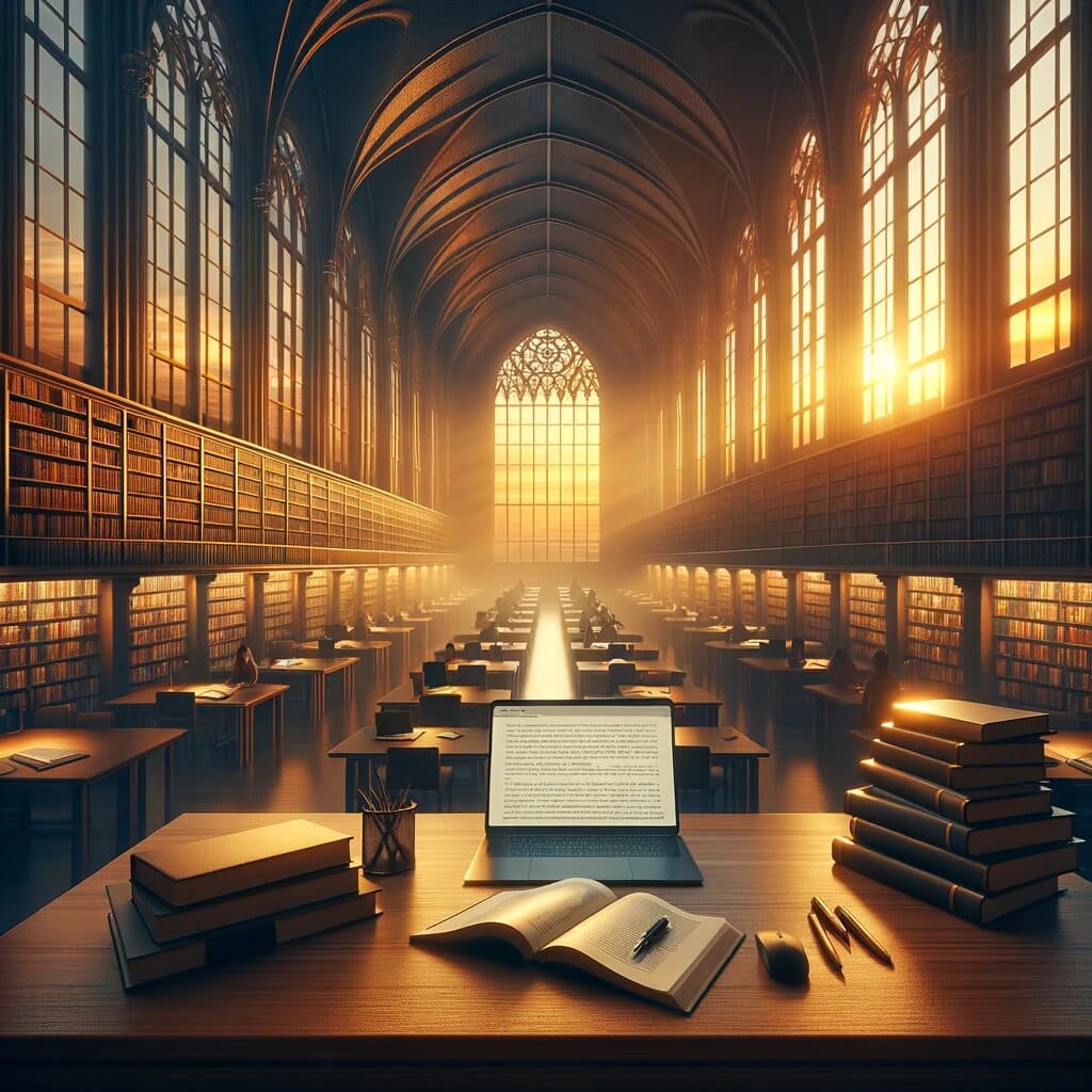 Master APA Citation: Expert Guide for Accurate Academic References