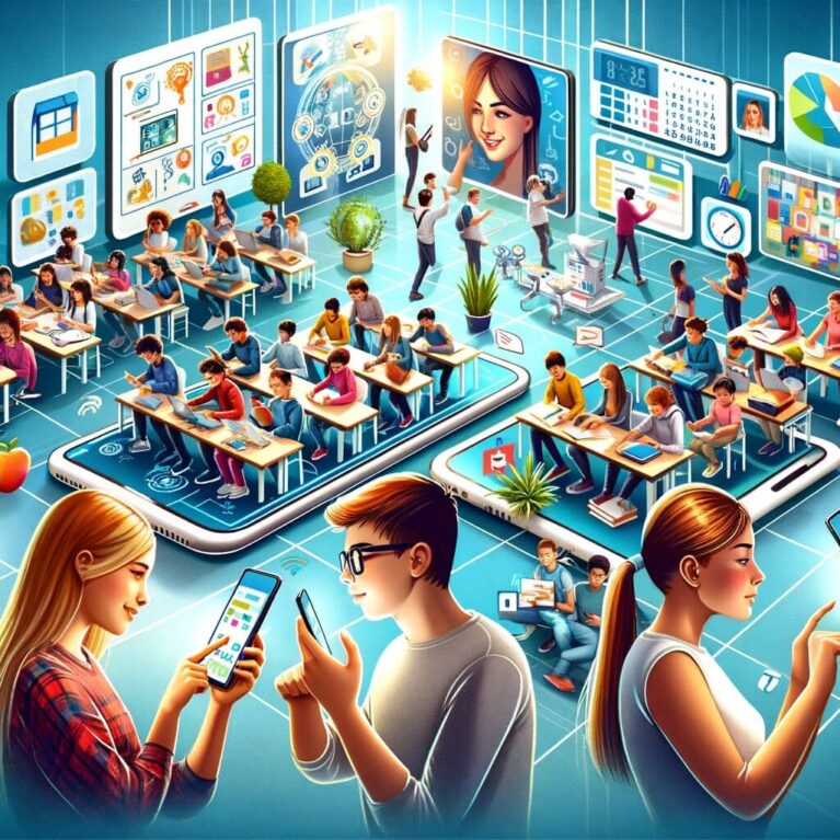 Citation Machine for Chicago Style